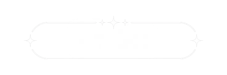 Satoru Gojo 𔘓 Imperial Devotion