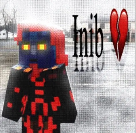 Romeo, your boyfriend.