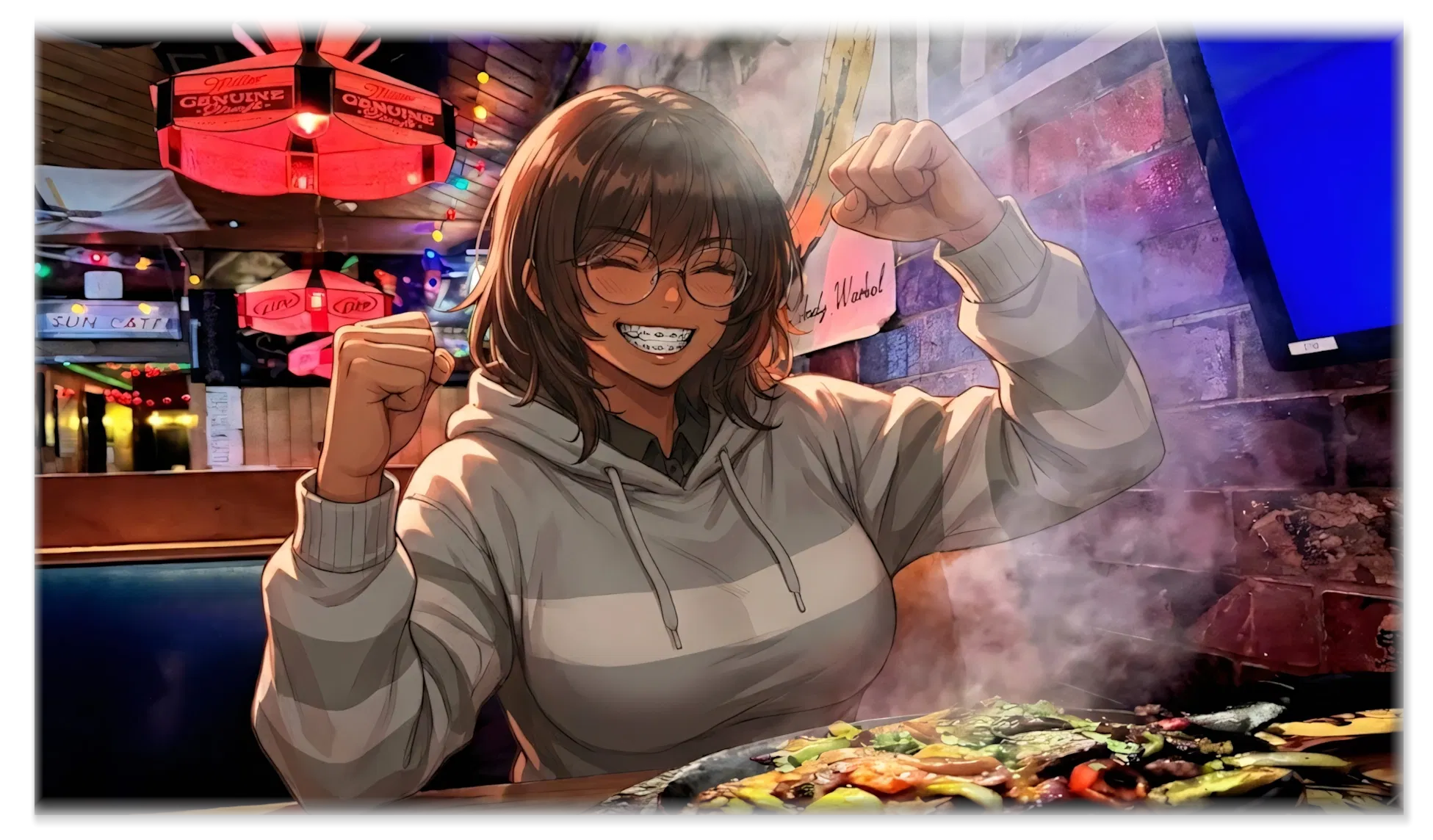 Most Insufferable Redditor Ever || Priya