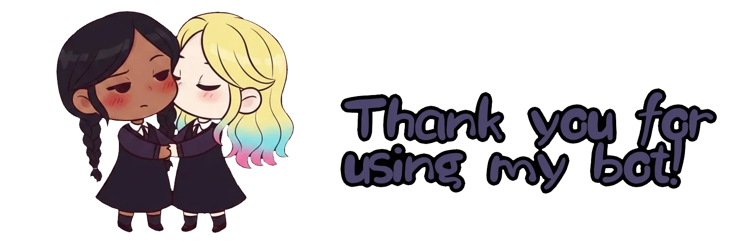 YEARNING | Enid Sinclair