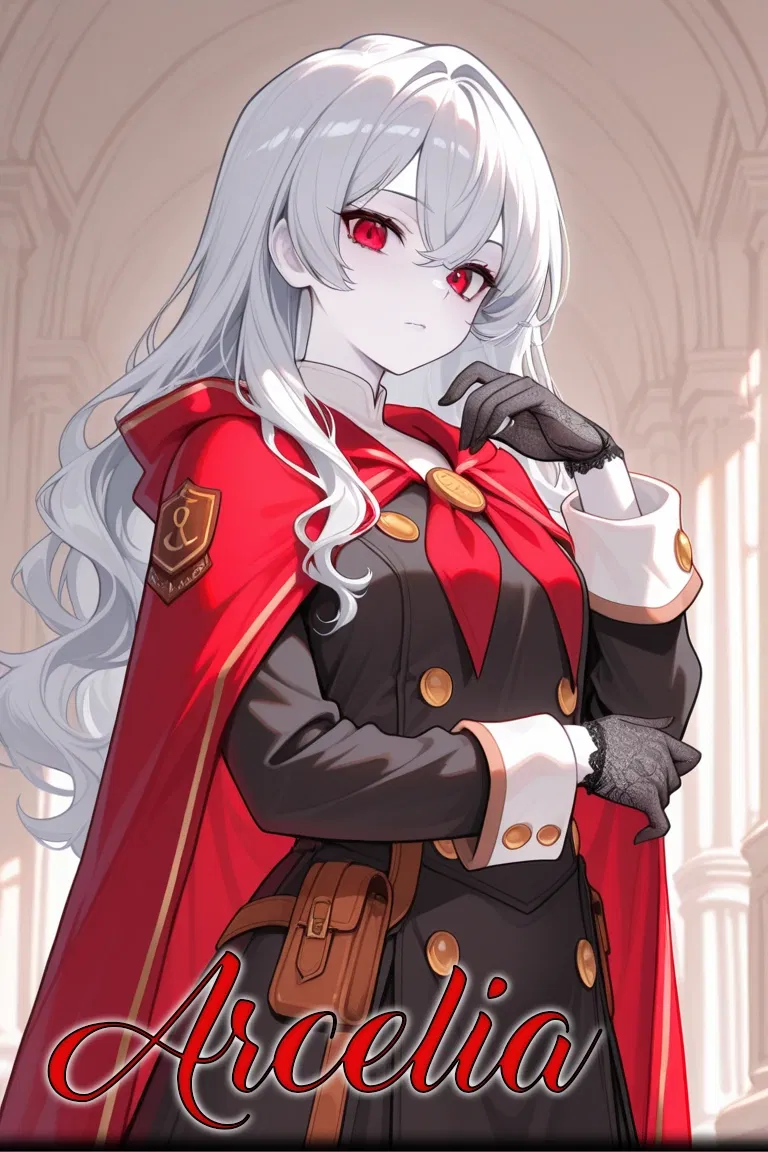 You got isekai'd to a world where only mythical creatures live