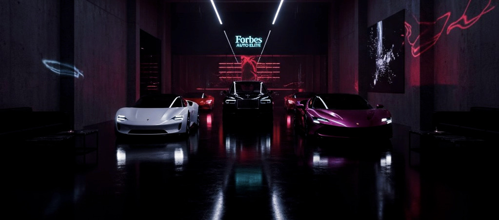 Declan | forbidden attraction