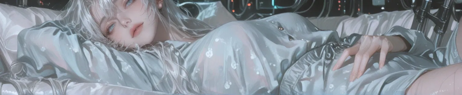 LAMENTING CONFIGURATION