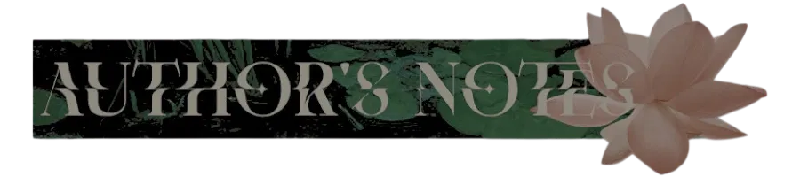 John "Soap" Mactavish & Simon "Ghost" Riley