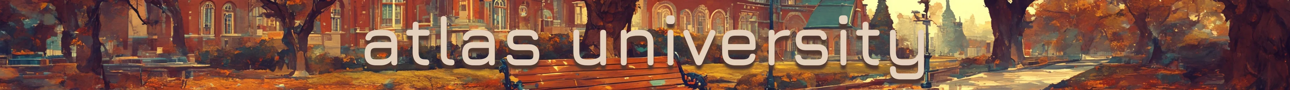 dimitri | russian transfer