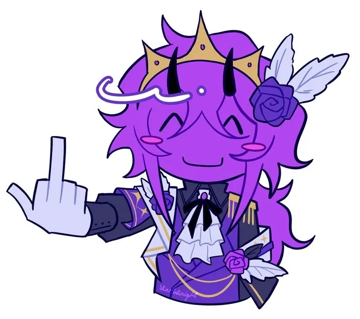 𝑺𝒒𝒖𝒊𝒅𝒅𝒐 (𝖳𝗁𝖾𝖱𝖾𝖺𝗅𝖲𝗊𝗎𝗂𝖽𝖽𝗈)