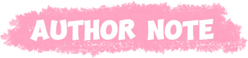 Theodore Bennett | ALT | Sweet Boyfriend