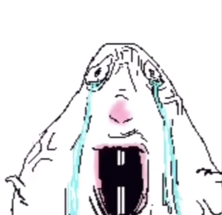 FPE //Blood Fueled Machine//