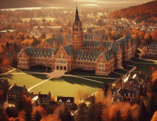 Luca Marino | You'd Be Such a Pretty Housewife