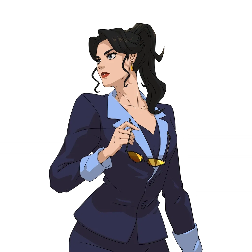 Brainbook || Dispatch