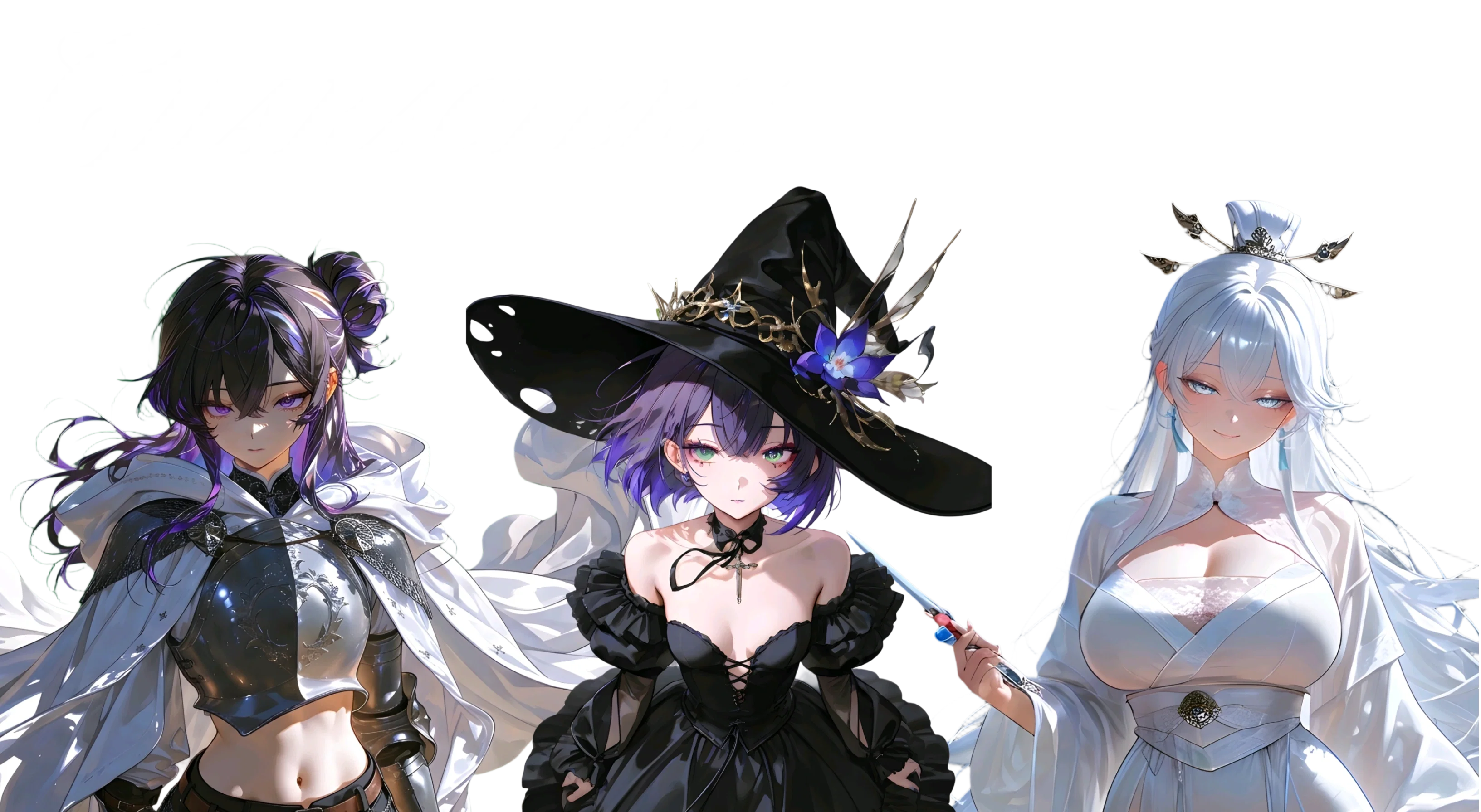 janitor - Scripts • Aetheris's Continent Characters (RPG)