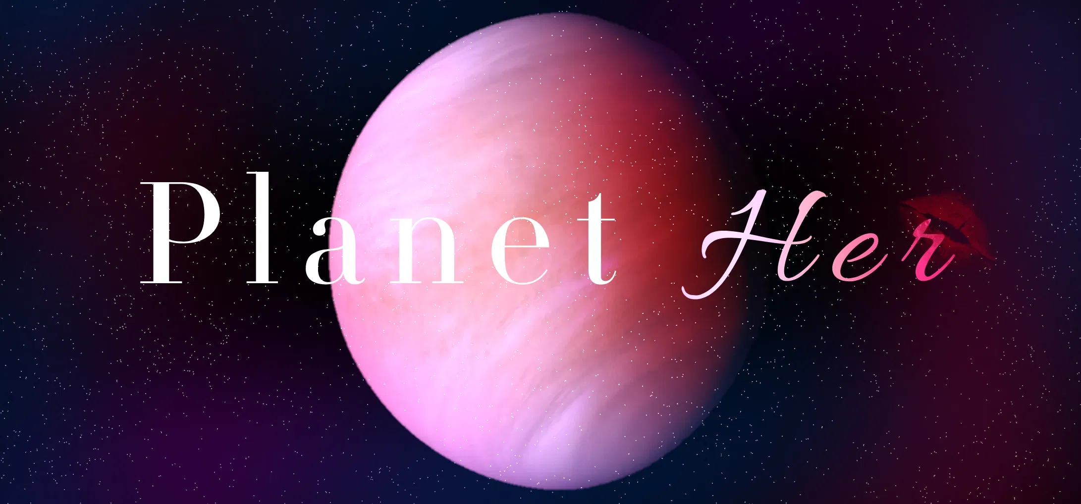 Esmeray| Miss president