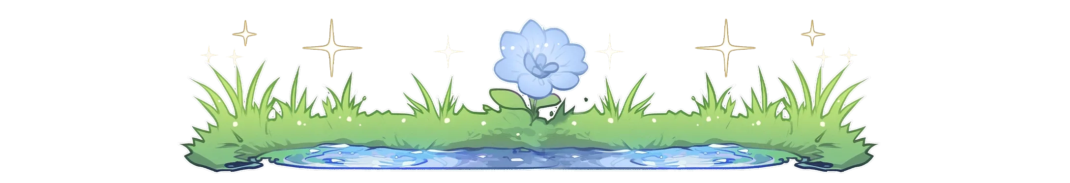 Seraphina Liona Valeva-Koné