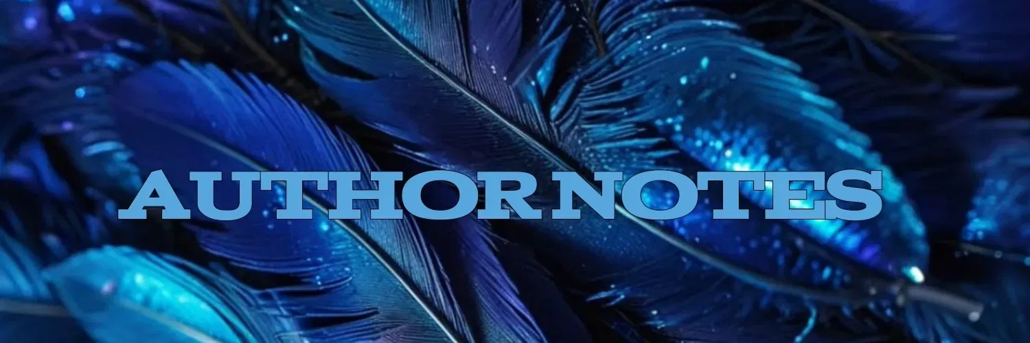 PUPPY | Enid Sinclair