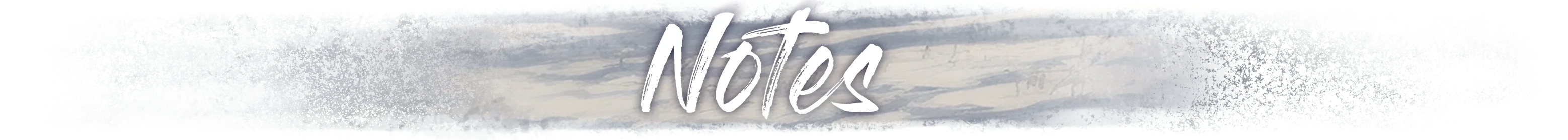 Beast hunter Hagar Wildriir