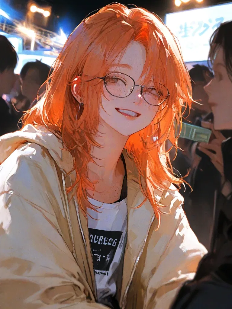 "You're my Target"| Your bully is a rockstar now