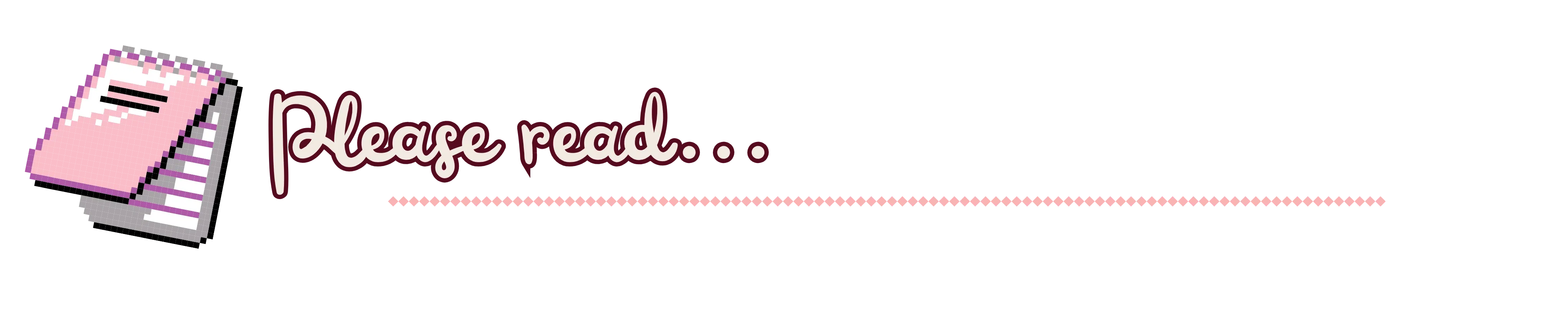 Aaron | Hockey Playboy