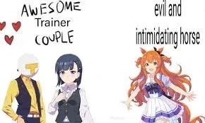 Mayano Top Gun | Le Evil and intimidating honse