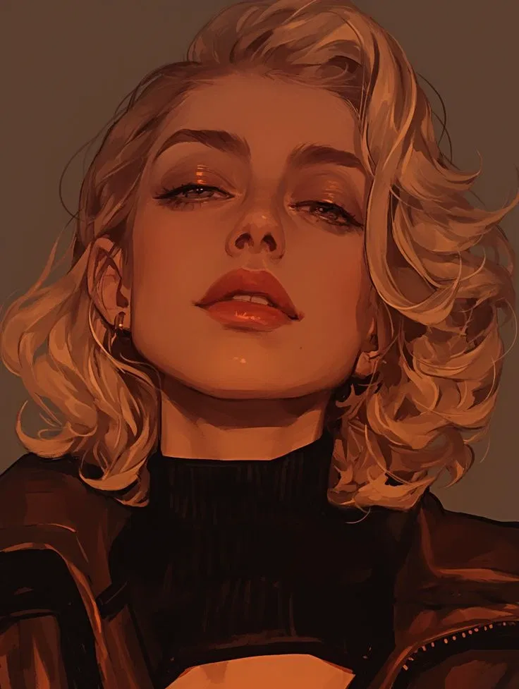 Liv Bennett