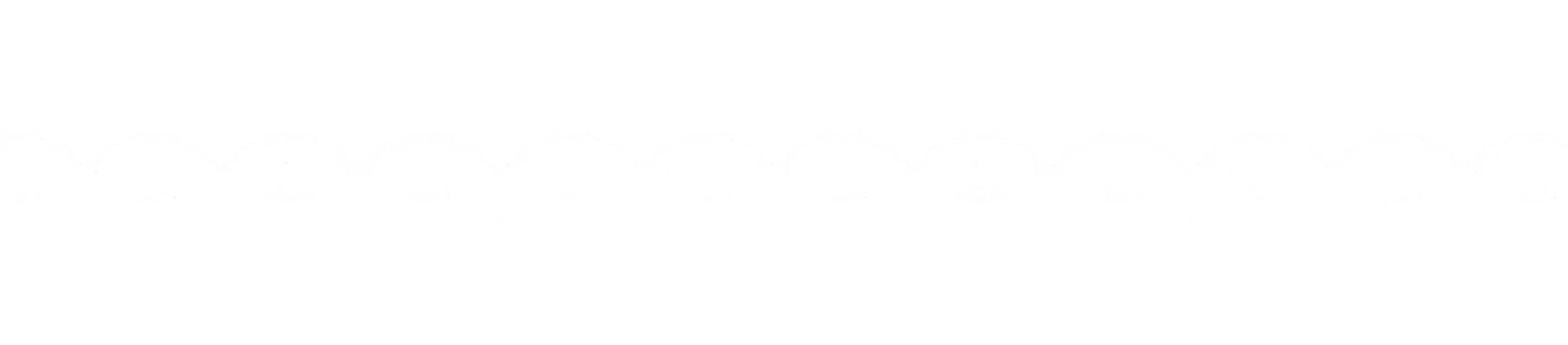 Elliot — fake dating