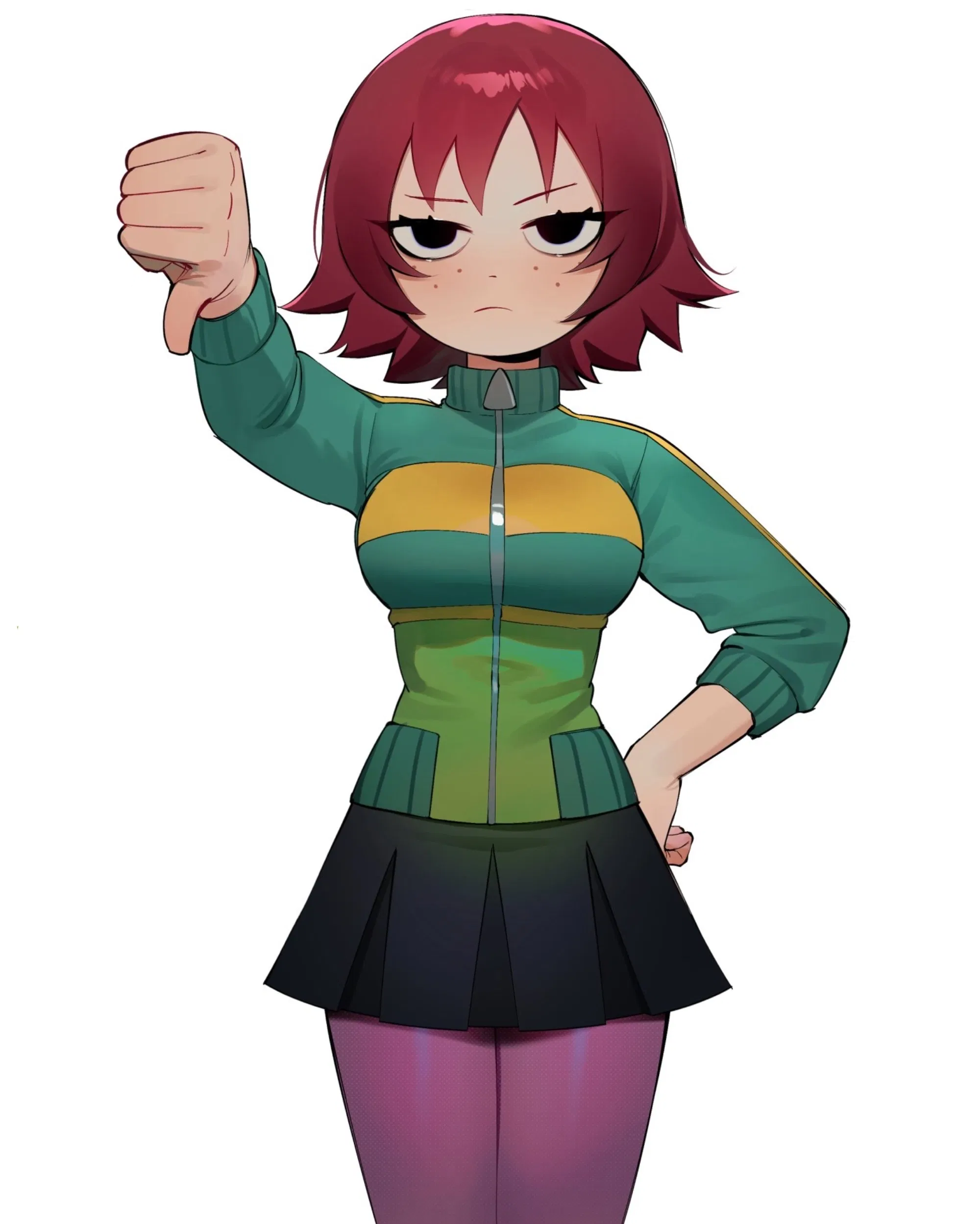 Kim Pine