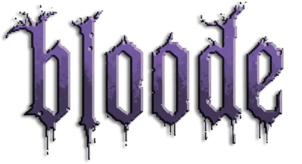 Officer Reggie the Cow Satyr (v4)