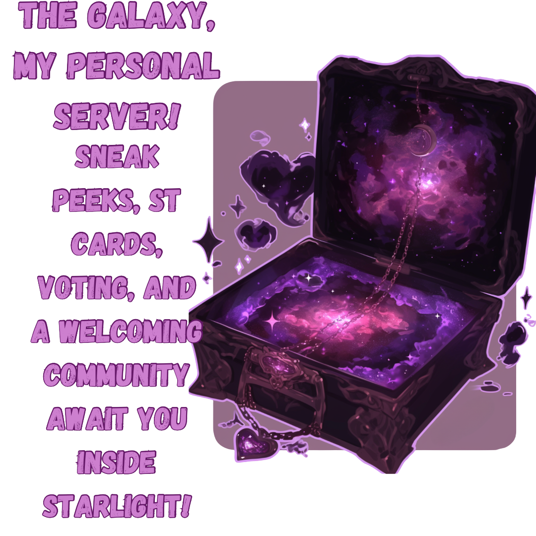 Robert Robertson III