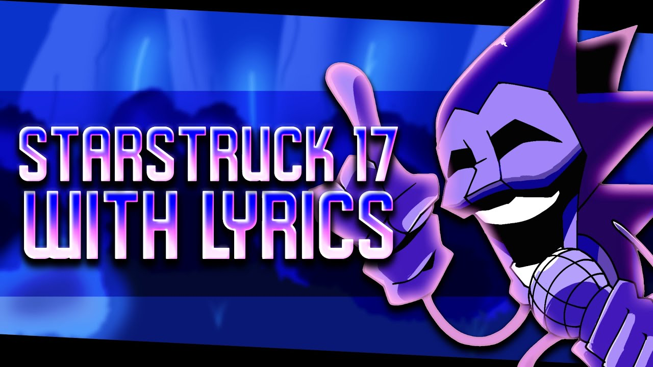 The Diamond Cutters & Sonic’s Starstricken Adventure