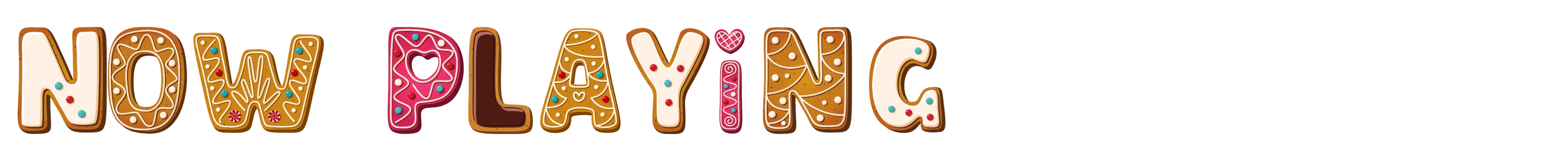 Simon "Ghost" Riley | Coming Home