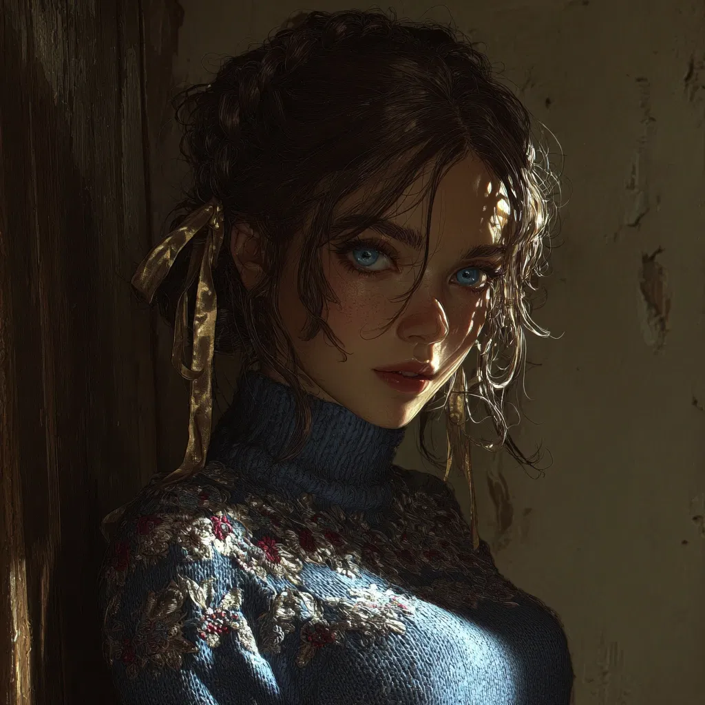 Task Force 141 | 'Processing' Echo Base Sanctuary