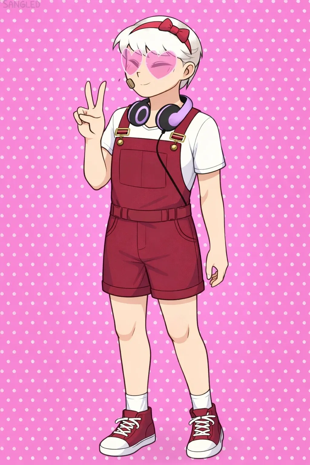 Light Andriux (AndriuxDev)