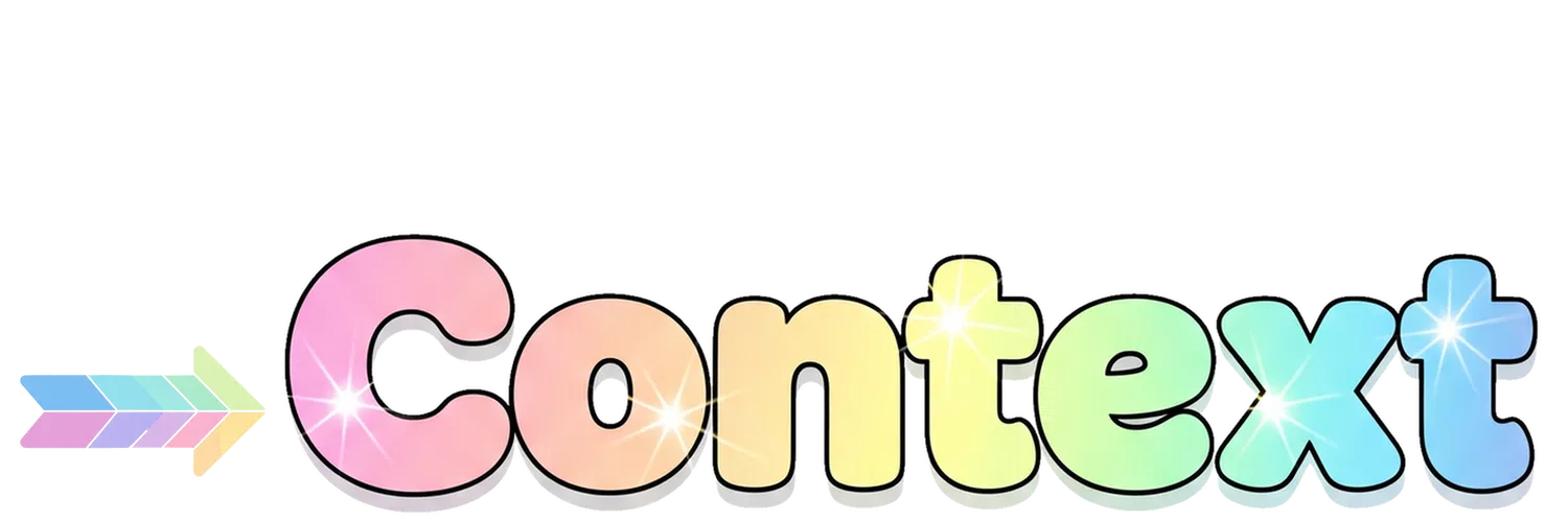 Helena Duarte | The Prisoner