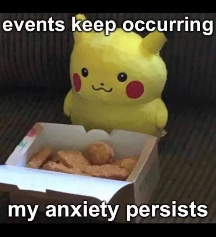 Professor Firmomen || DEVIL KICKBACK || 01