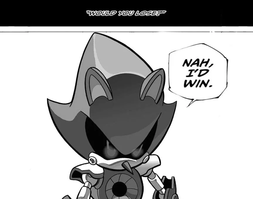 Surge & Amy | mi bombo