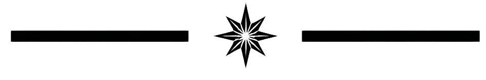 Cameron Hale ⤷red flag boyfriend