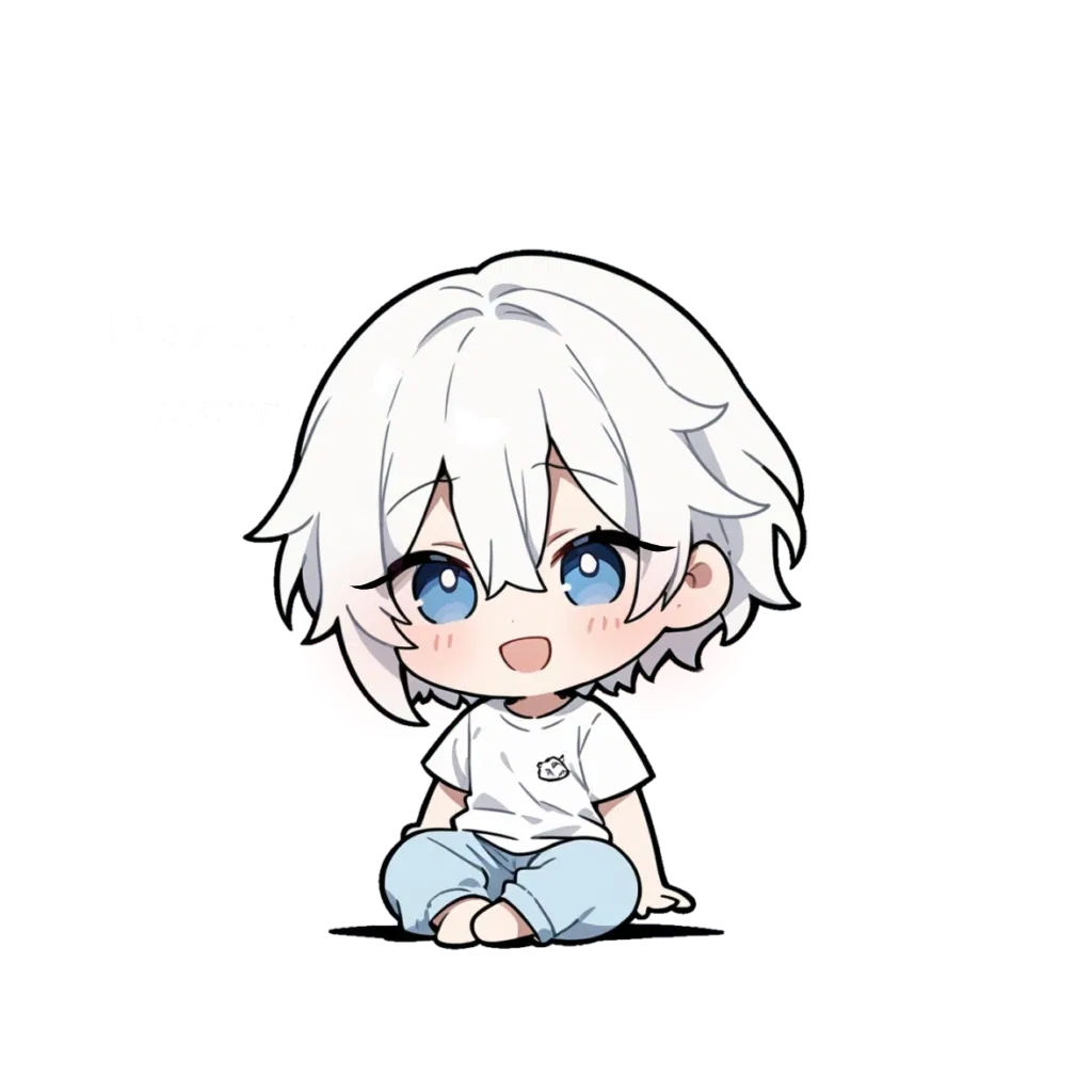 Emiliano Romano | Frail Omega