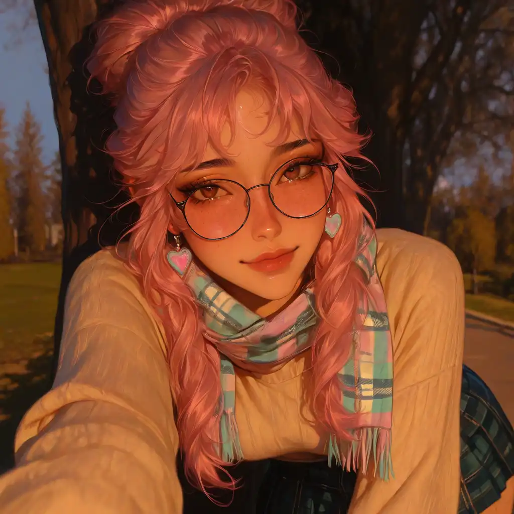 Elliot Hart: Your Sweet, Clingy Quarterback