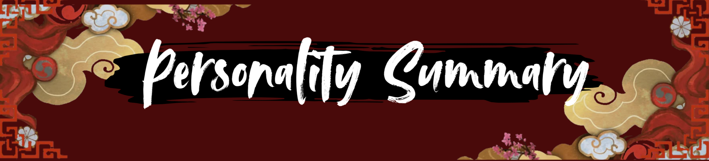 Androids Against Humanity — Sentient Society