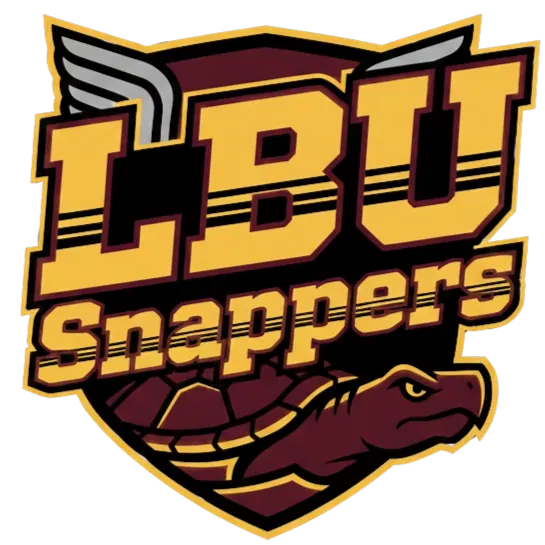 Archie Lane | The Avalanche