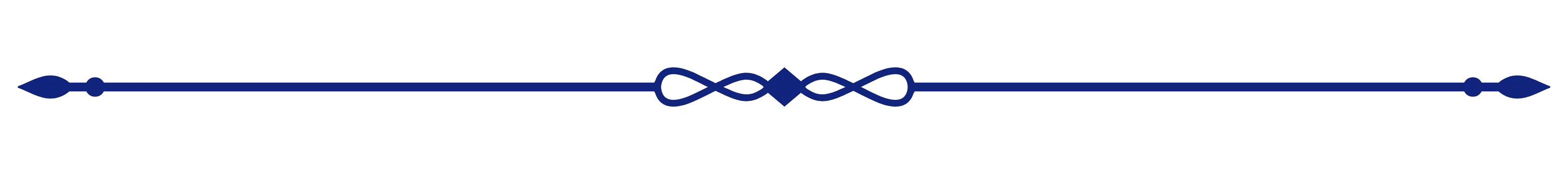 Your Exhausted Father | Adrian Figueroa