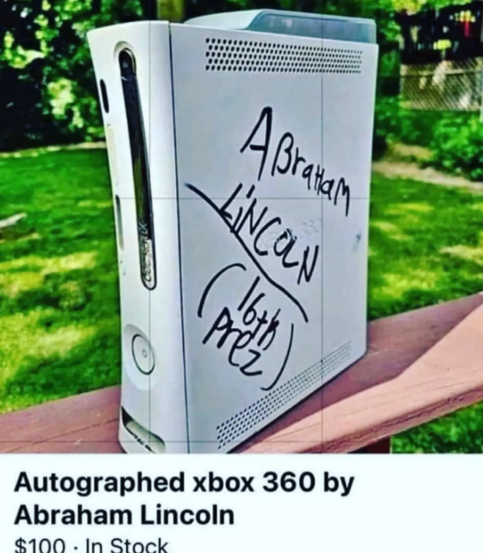 𝓕𝓸𝓵𝓵𝔂 • Christmas