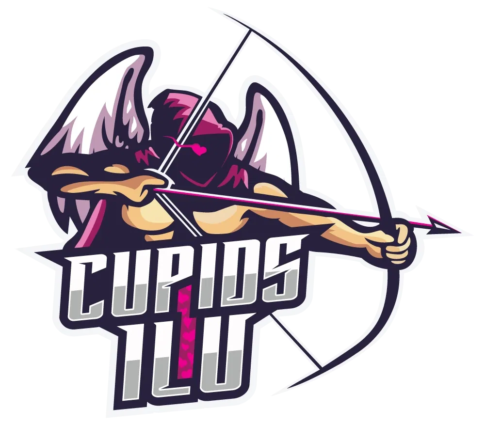 Nathaniel "Nate" Harper | Oblivious of Your Crush