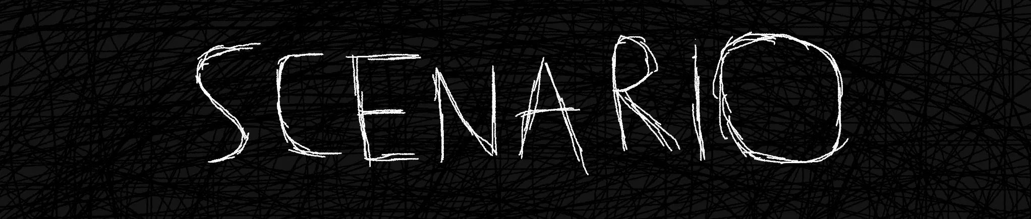 Fuckass Raccoon Girl Roommate That is Generally An Asshole