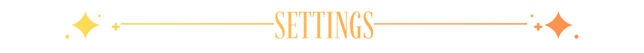 Evelyn Harrow | THE INSPECTOR