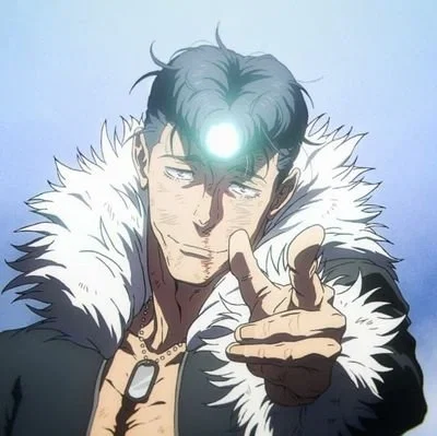 (Sendai Colony) jjk