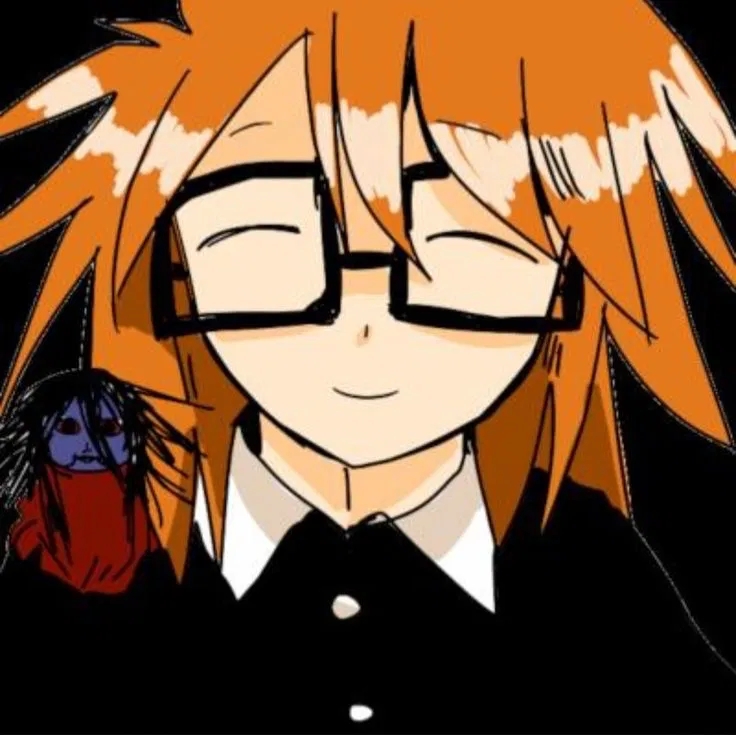 Randal Ivory Ranfren