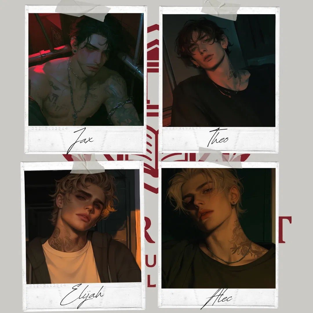 Elijah | The Prophet