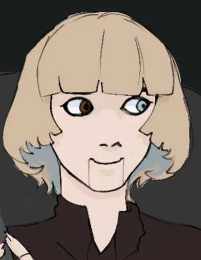 Elliott | KontoKausu School