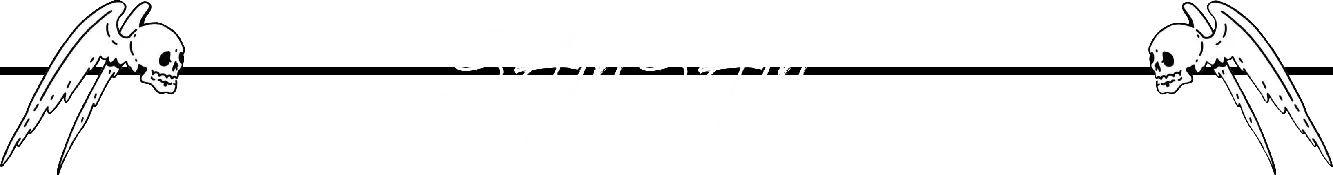 Khal Dorat | leader of the Dothraki khalasar "Wings of the Storm".