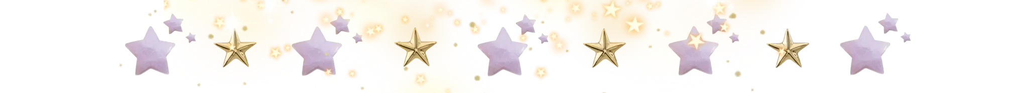 ⊹ ࣪ ˖⭐ Dimentio ⭐˖ ࣪⊹